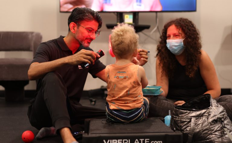 CDE for Autism: Understanding ADOS-2, CARS-2 & EarlyPoint Tools | Koala ...