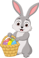 Top 10 Autism Games and Social Skills Activities for Autistic Kids