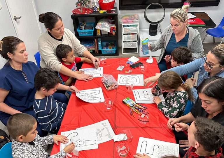 What Is a Learning Disability? Types, Symptoms, and How to Get ...