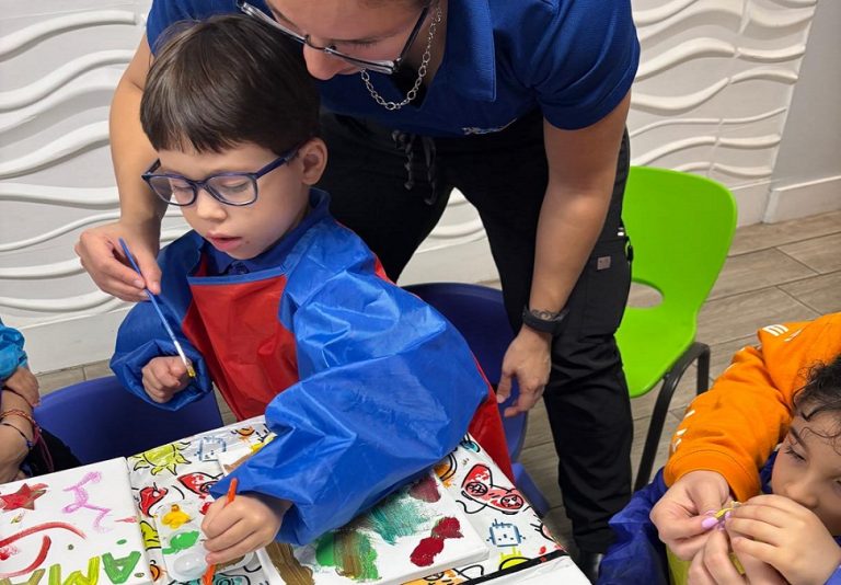 CDE for Autism: Understanding ADOS-2, CARS-2 & EarlyPoint Tools | Koala ...