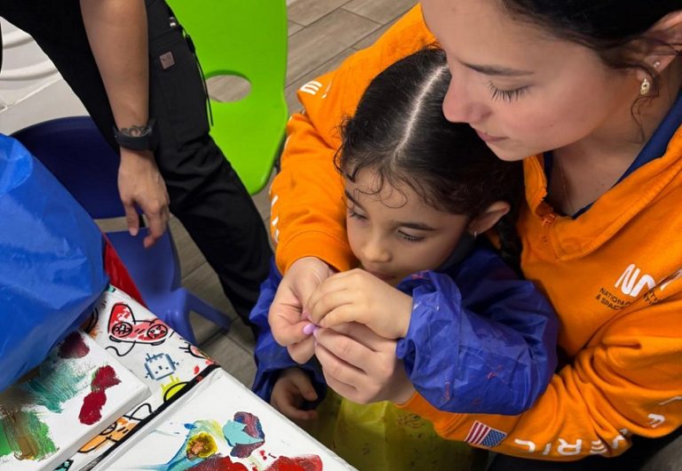 What Is a Learning Disability? Types, Symptoms, and How to Get ...