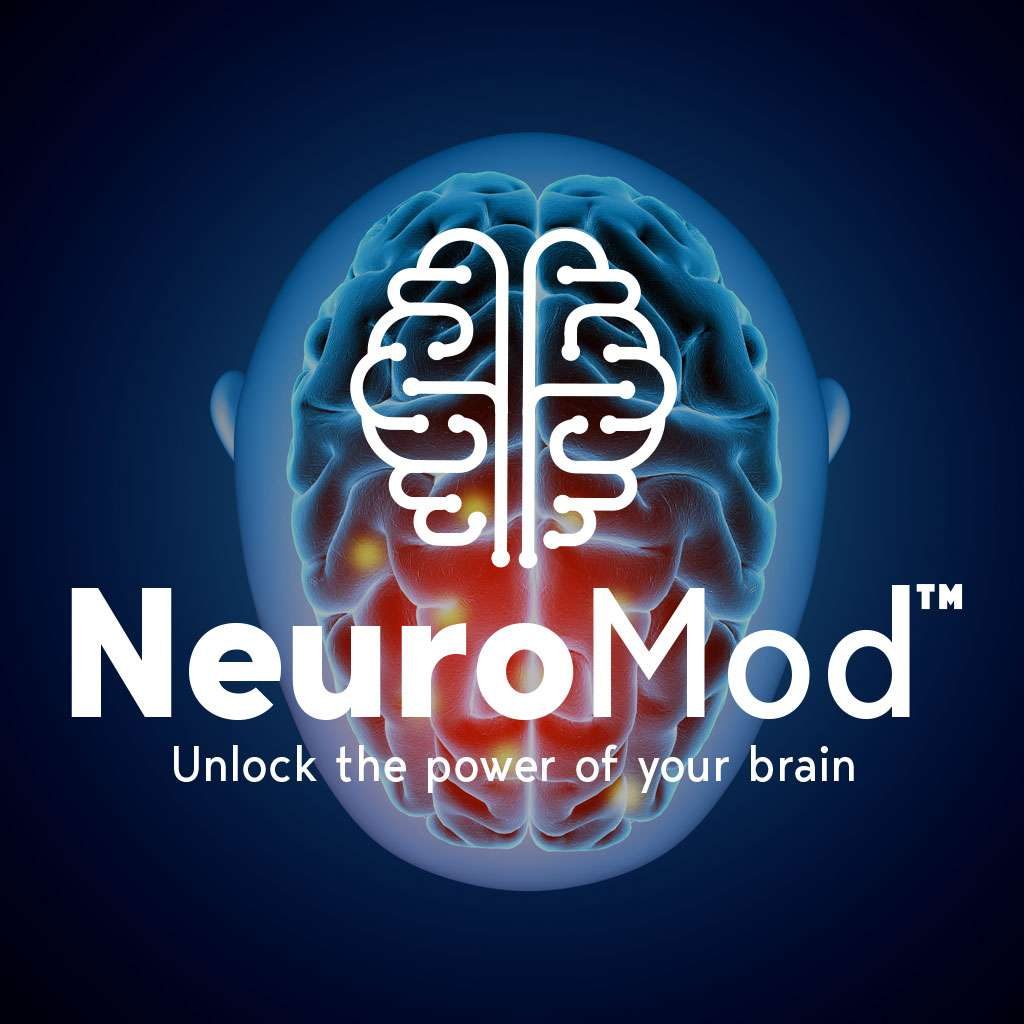 Neuromodulation Therapy for Child Development | Koala ABA & Learning ...